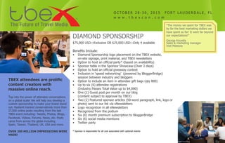 TBEX15-NA-Hebert | PDF