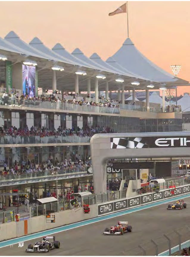 Alam Al Rajol Issue-41 | PDF