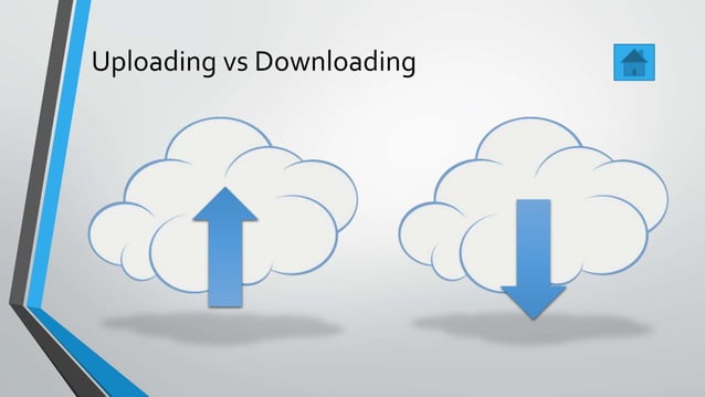 OneDrive Presentation | PPTX