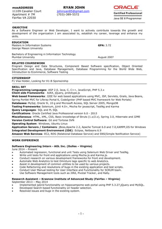 ryan_john_resume | PDF