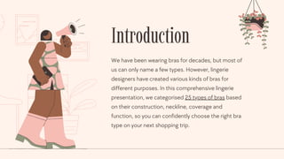 25 Different Types of Bras for Women Explained.pdf