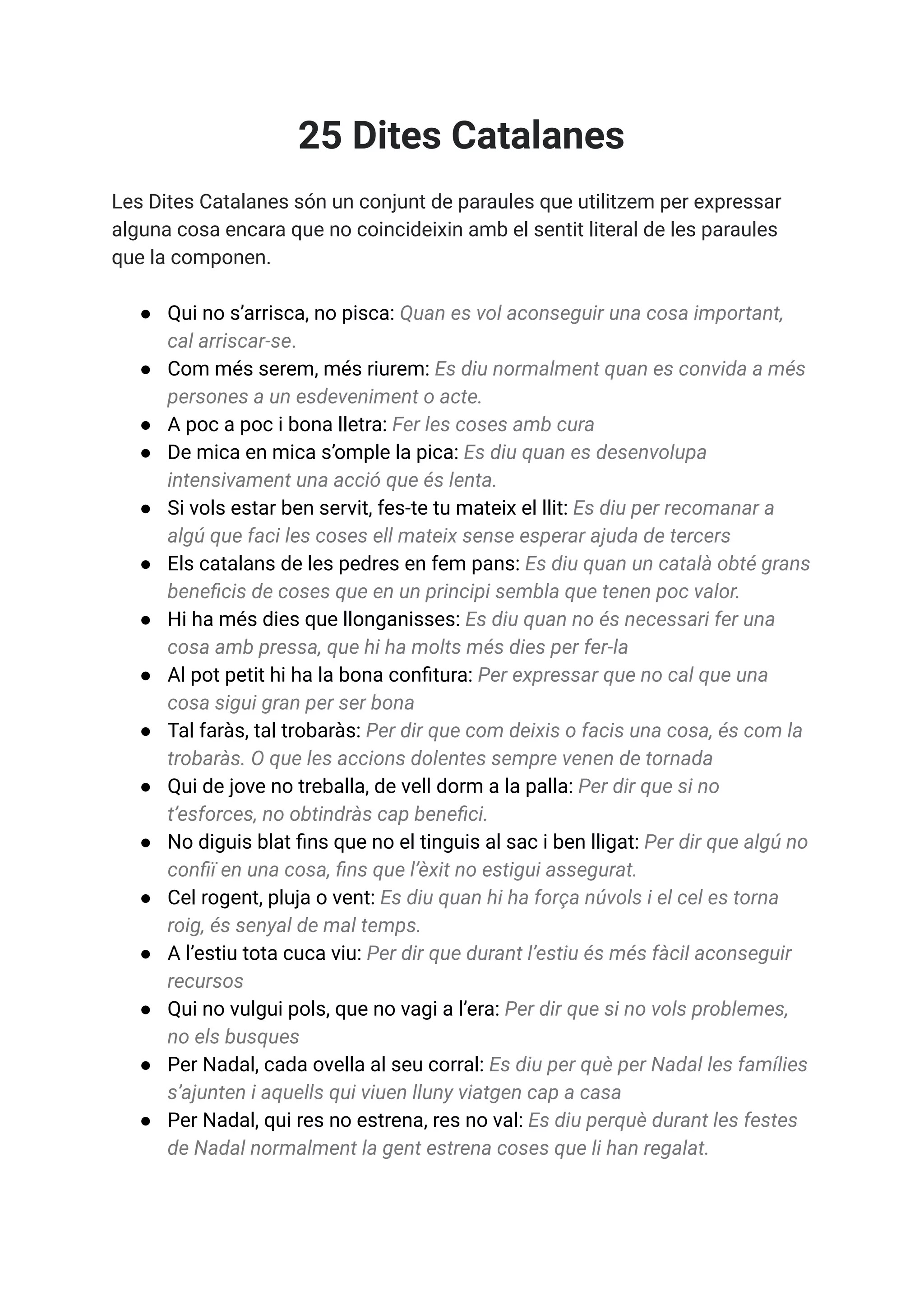 25 Dites Catalanes_SOL.pdf