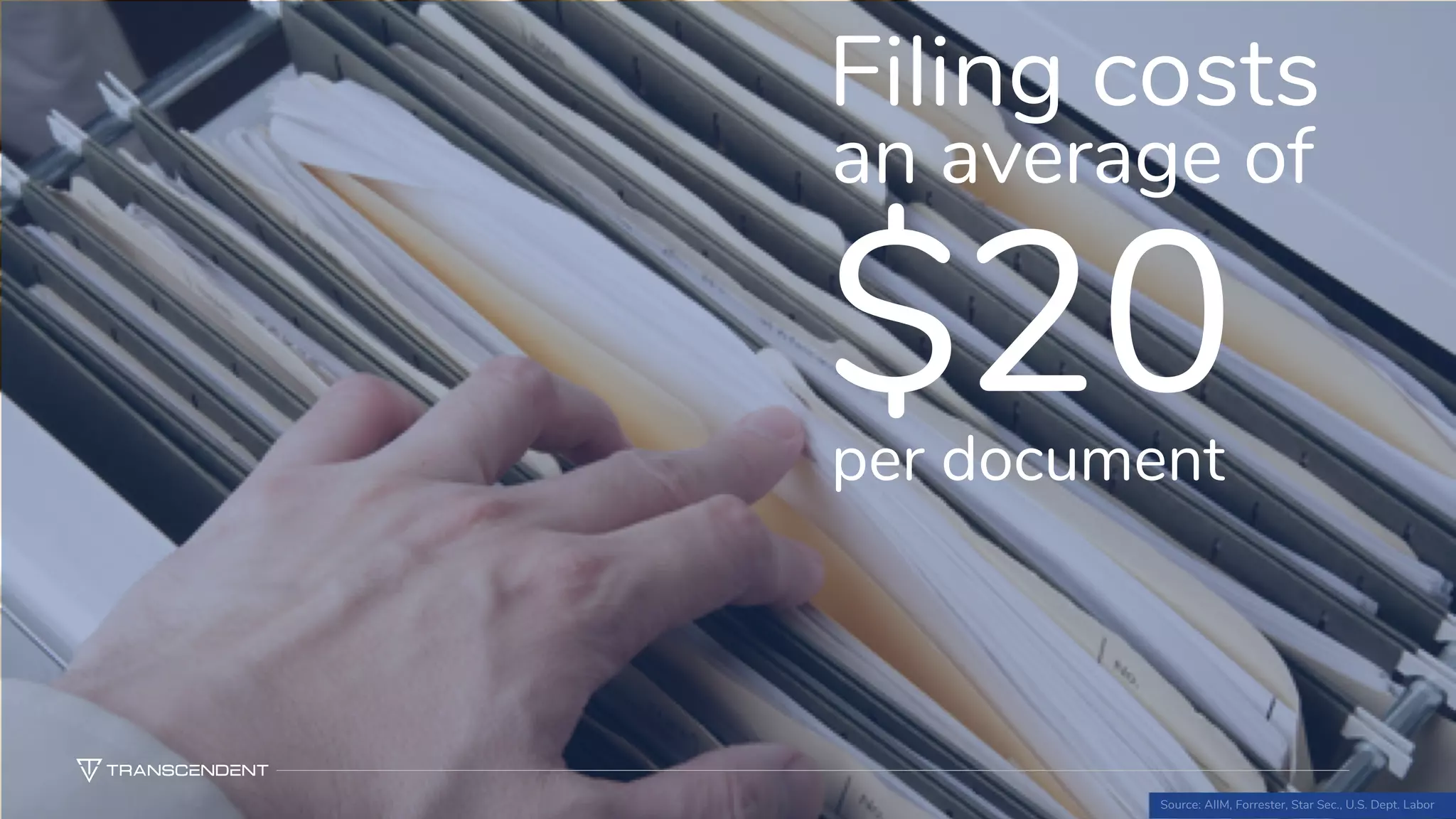 25 Documentation Statistics - EAM CMMS Solutions | PDF