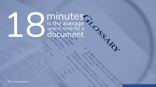 25 Documentation Statistics - EAM CMMS Solutions | PDF