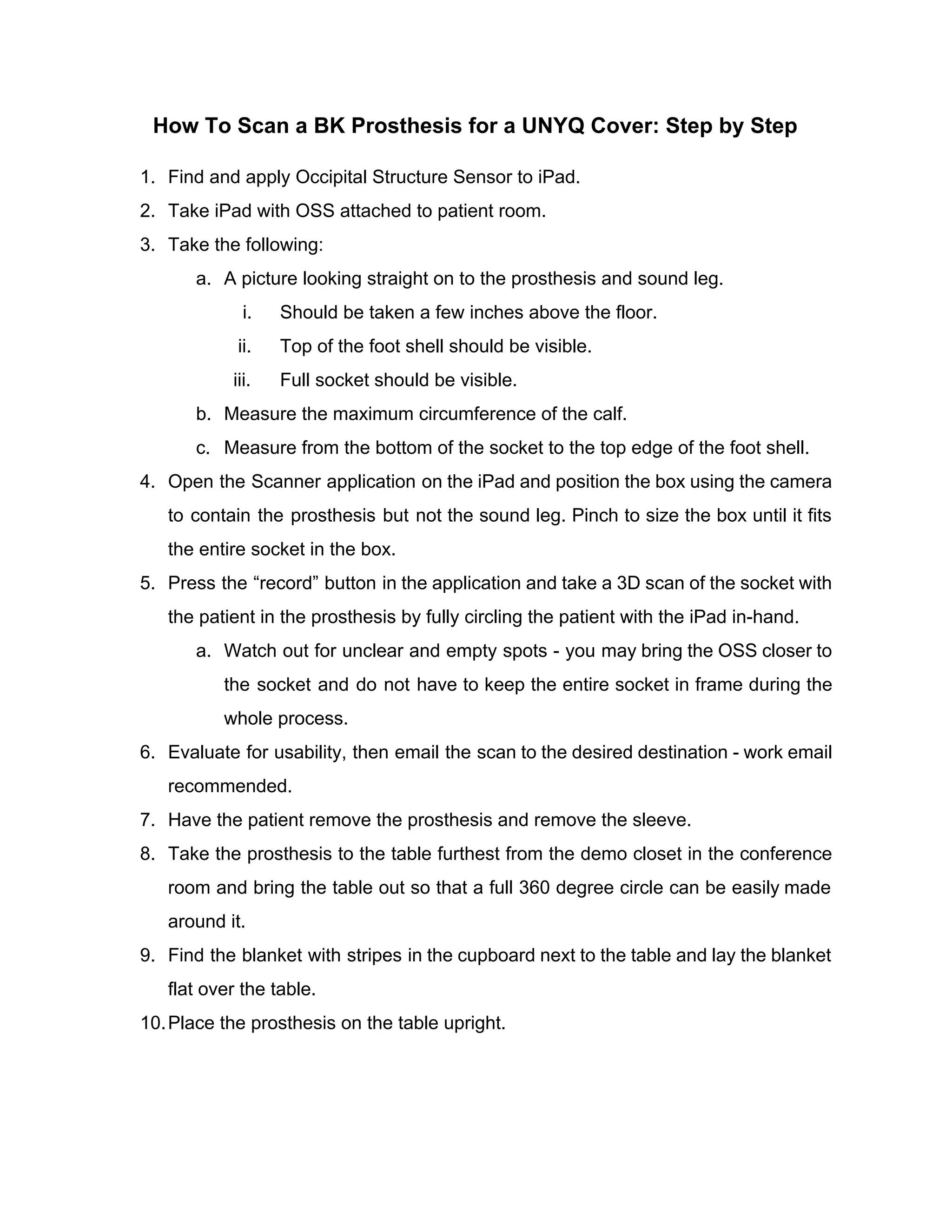 UNYQCoverRecommendationReport | PDF