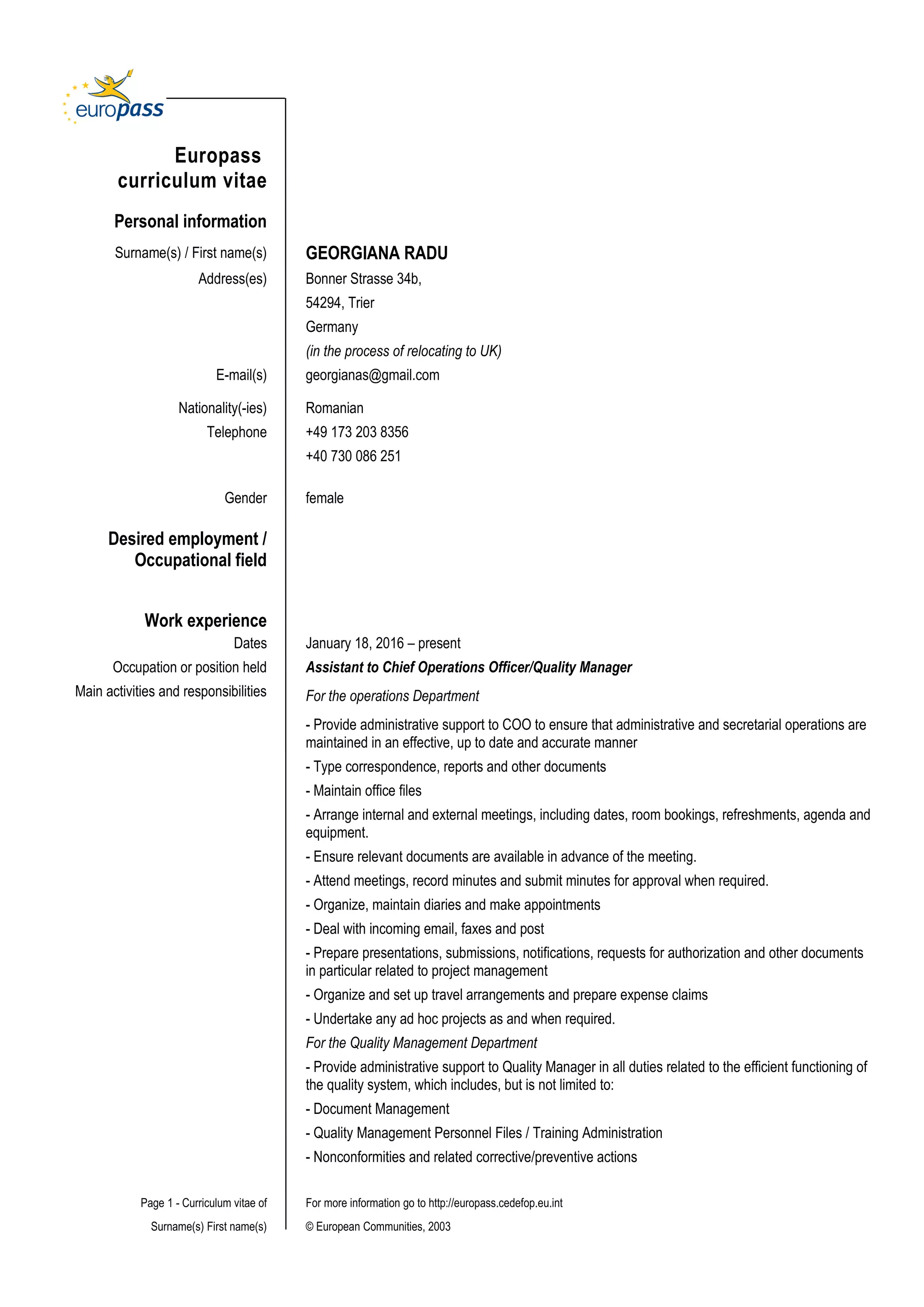 georgiana_radu | DOC