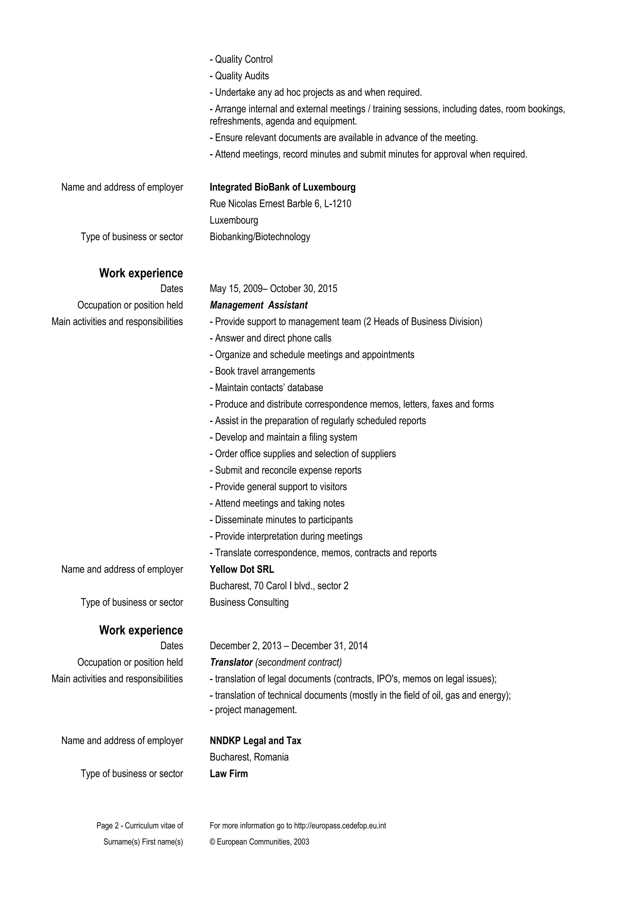 georgiana_radu | DOC