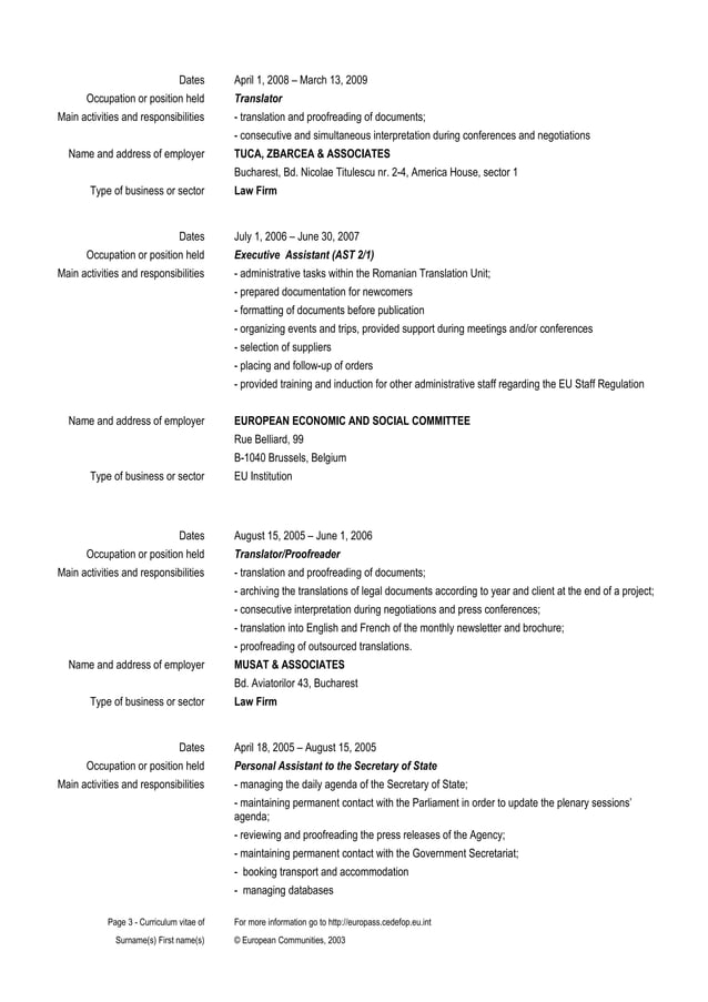 georgiana_radu | PDF