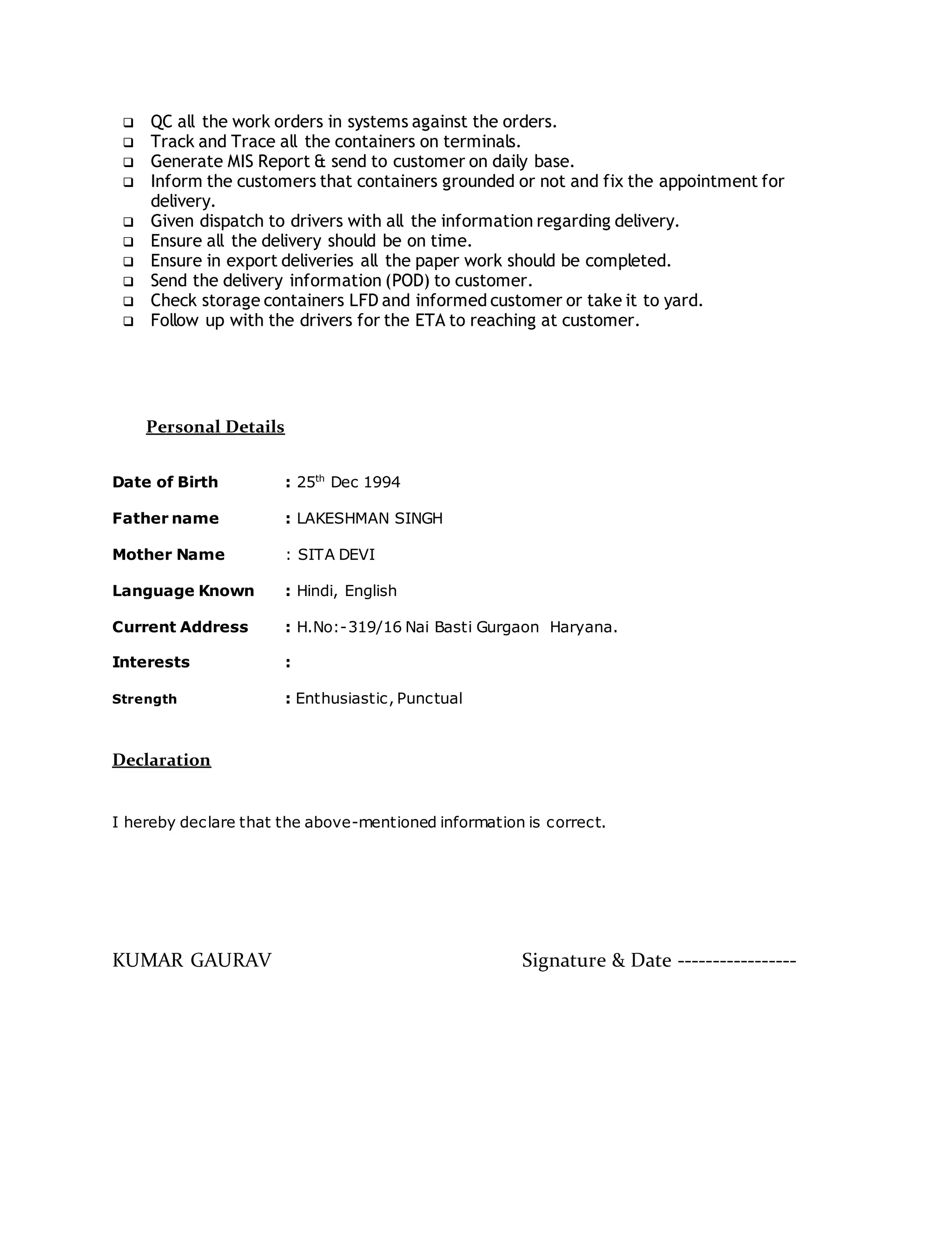 Kumar Gaurav (2) | DOCX