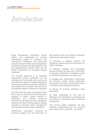 Annual Report_KIAC_Print-final | PDF