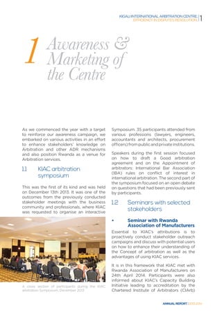 Annual Report_KIAC_Print-final | PDF