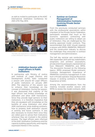 Annual Report_KIAC_Print-final | PDF