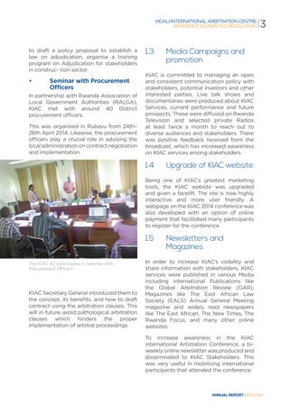 Annual Report_KIAC_Print-final | PDF
