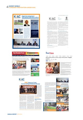 Annual Report_KIAC_Print-final | PDF