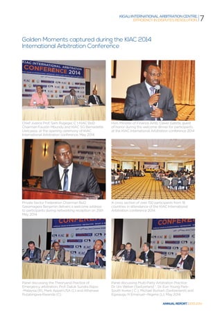 Annual Report_KIAC_Print-final | PDF