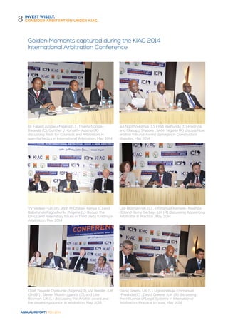 Annual Report_KIAC_Print-final | PDF