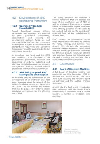 Annual Report_KIAC_Print-final | PDF