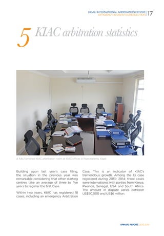 Annual Report_KIAC_Print-final | PDF