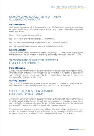 Annual Report_KIAC_Print-final | PDF