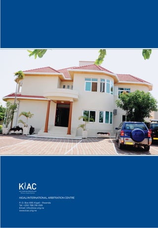 Annual Report_KIAC_Print-final | PDF