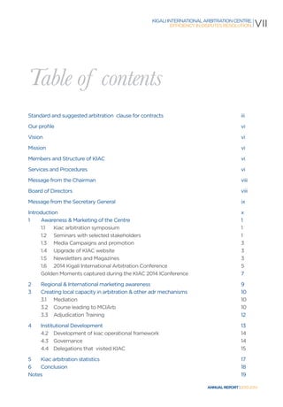 Annual Report_KIAC_Print-final | PDF