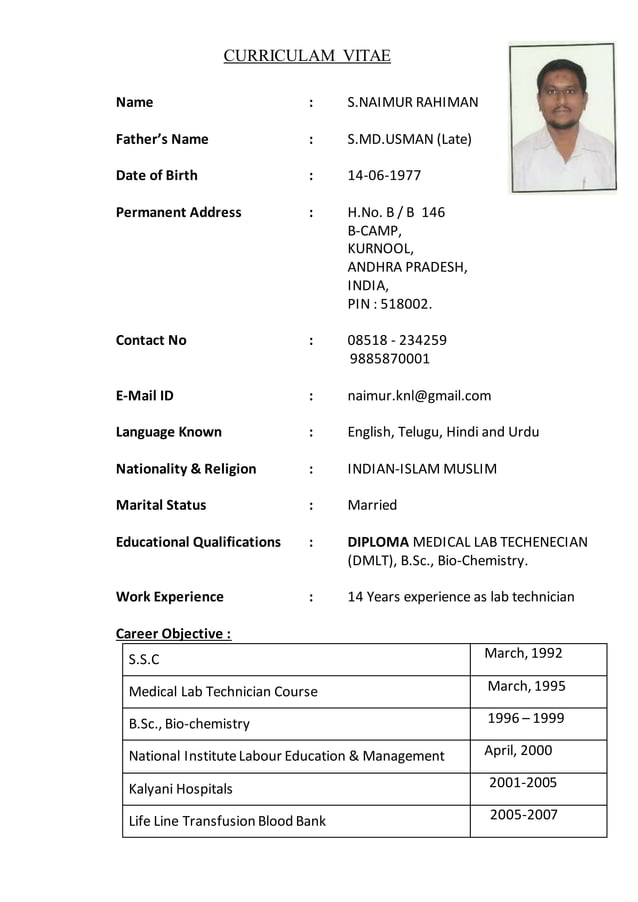 Naimur - New | DOCX | Medical Health