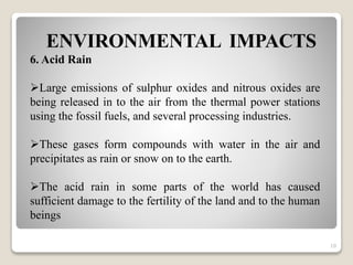 25 environmental ethics intellectual property rights | PPTX