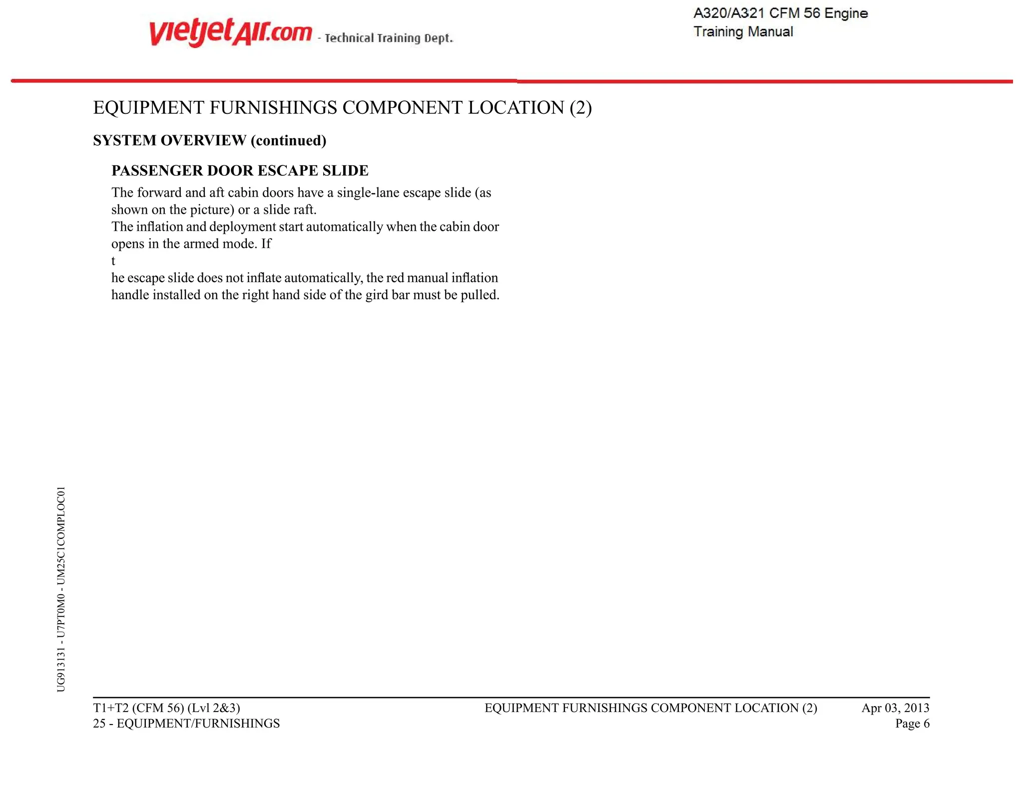 25 EQUIPMENT_FURNISHINGS ENGLISH AIRCRAFT.pdf