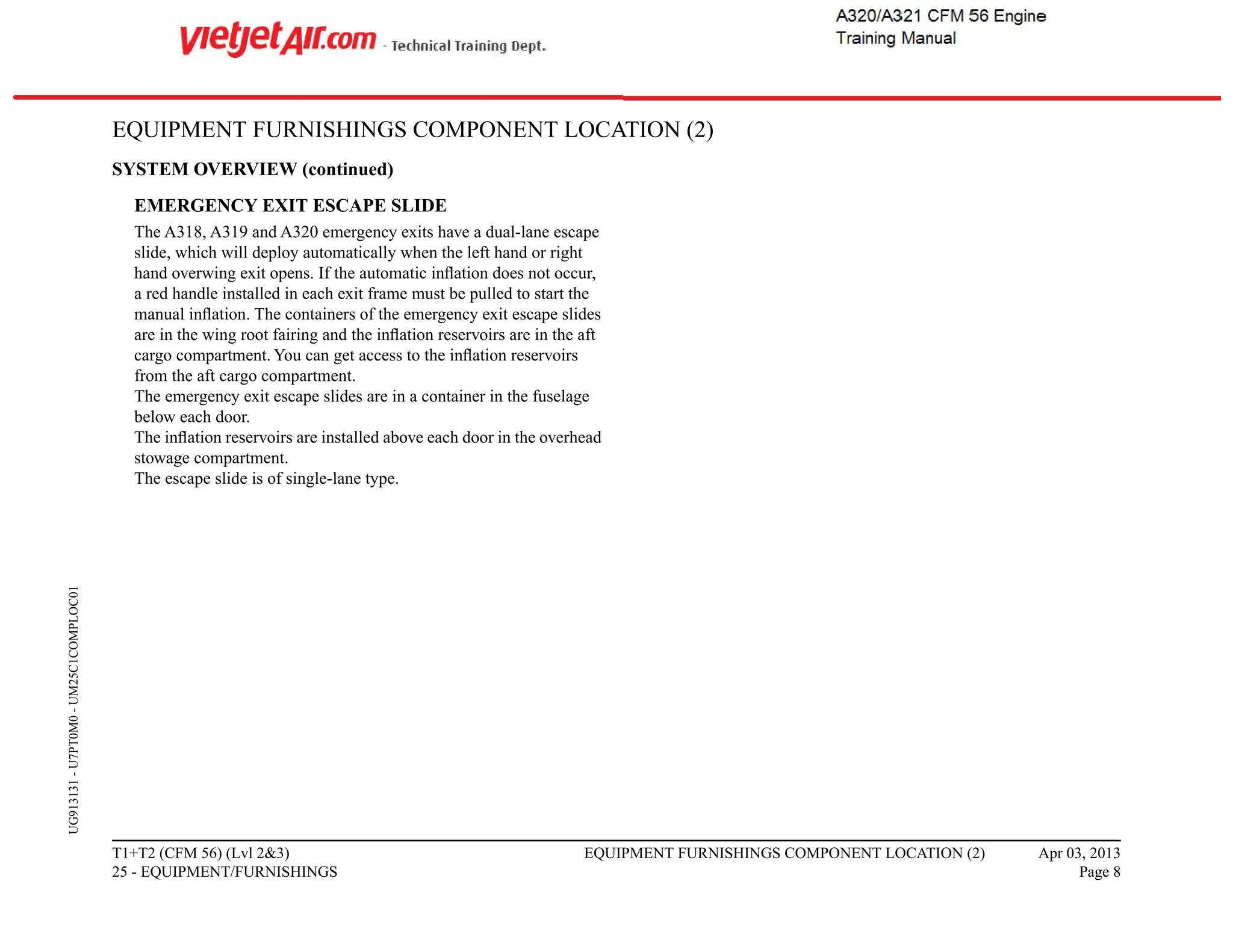 25 EQUIPMENT_FURNISHINGS ENGLISH AIRCRAFT.pdf