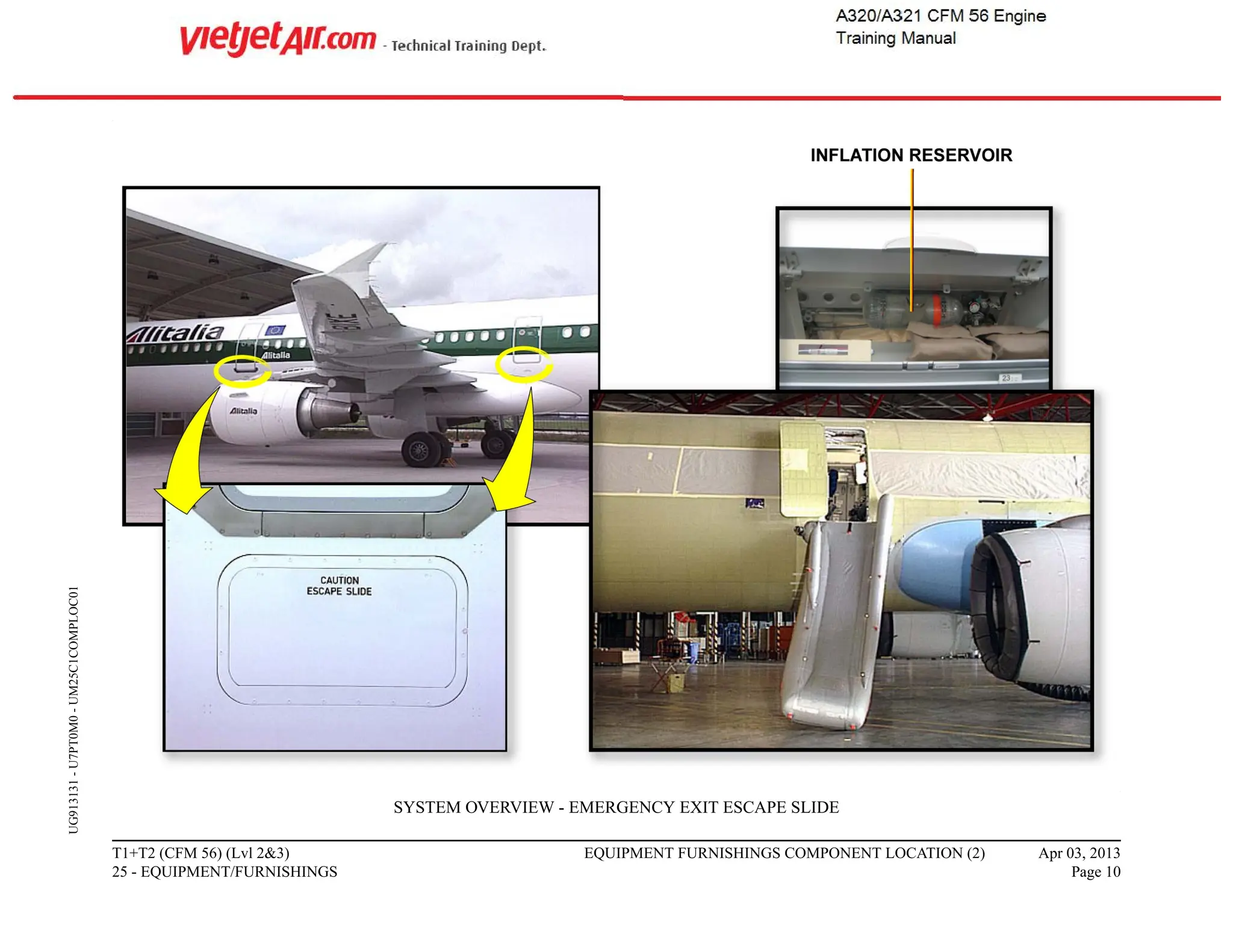 25 EQUIPMENT_FURNISHINGS ENGLISH AIRCRAFT.pdf