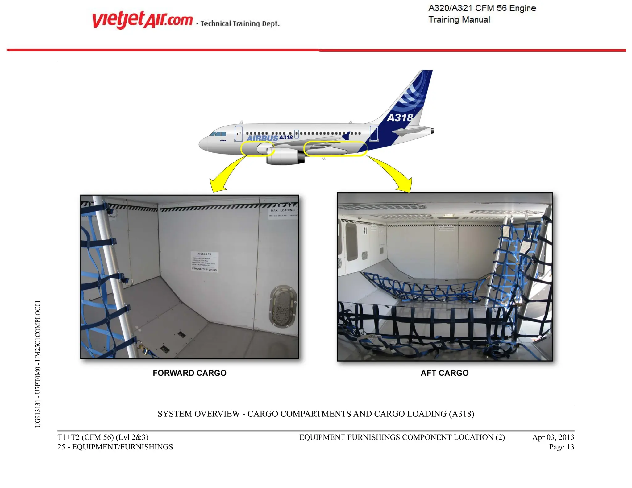 25 EQUIPMENT_FURNISHINGS ENGLISH AIRCRAFT.pdf