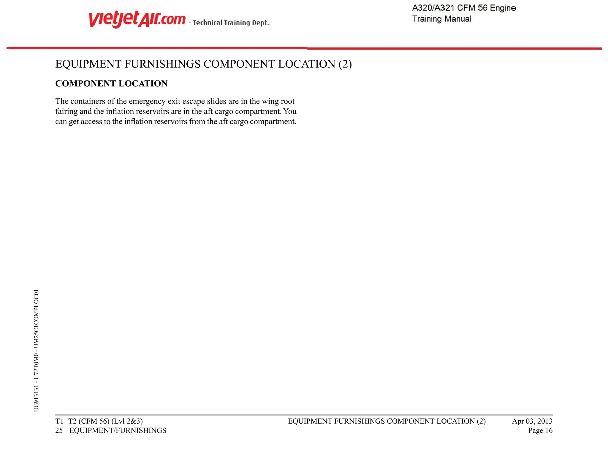 25 EQUIPMENT_FURNISHINGS ENGLISH AIRCRAFT.pdf