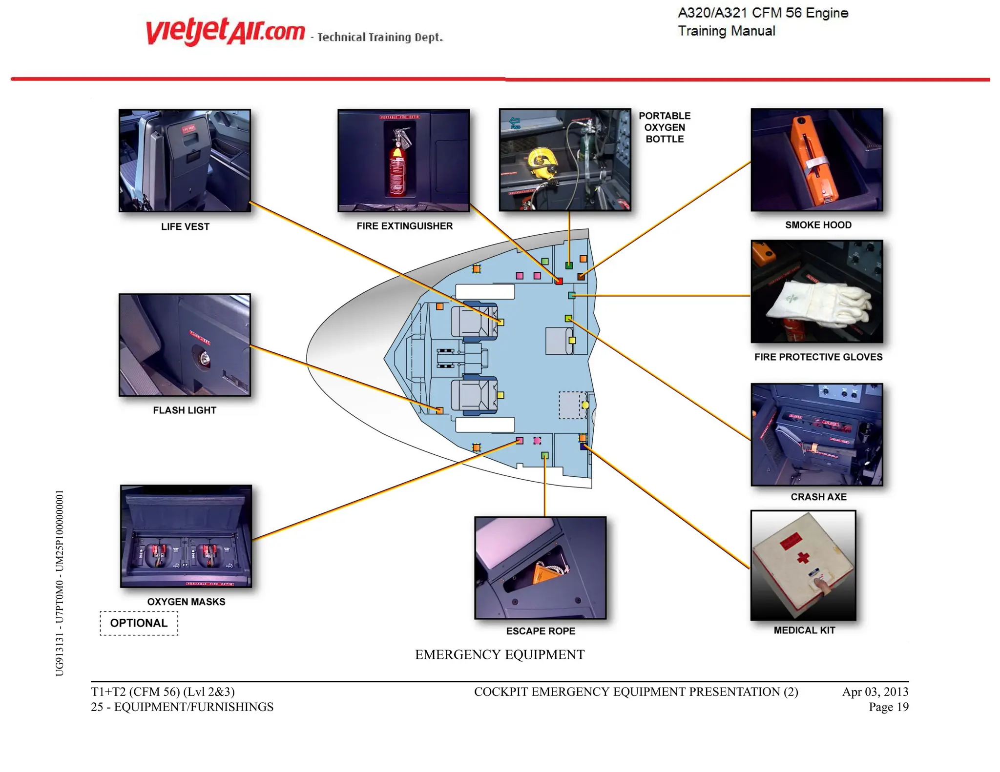 25 EQUIPMENT_FURNISHINGS ENGLISH AIRCRAFT.pdf