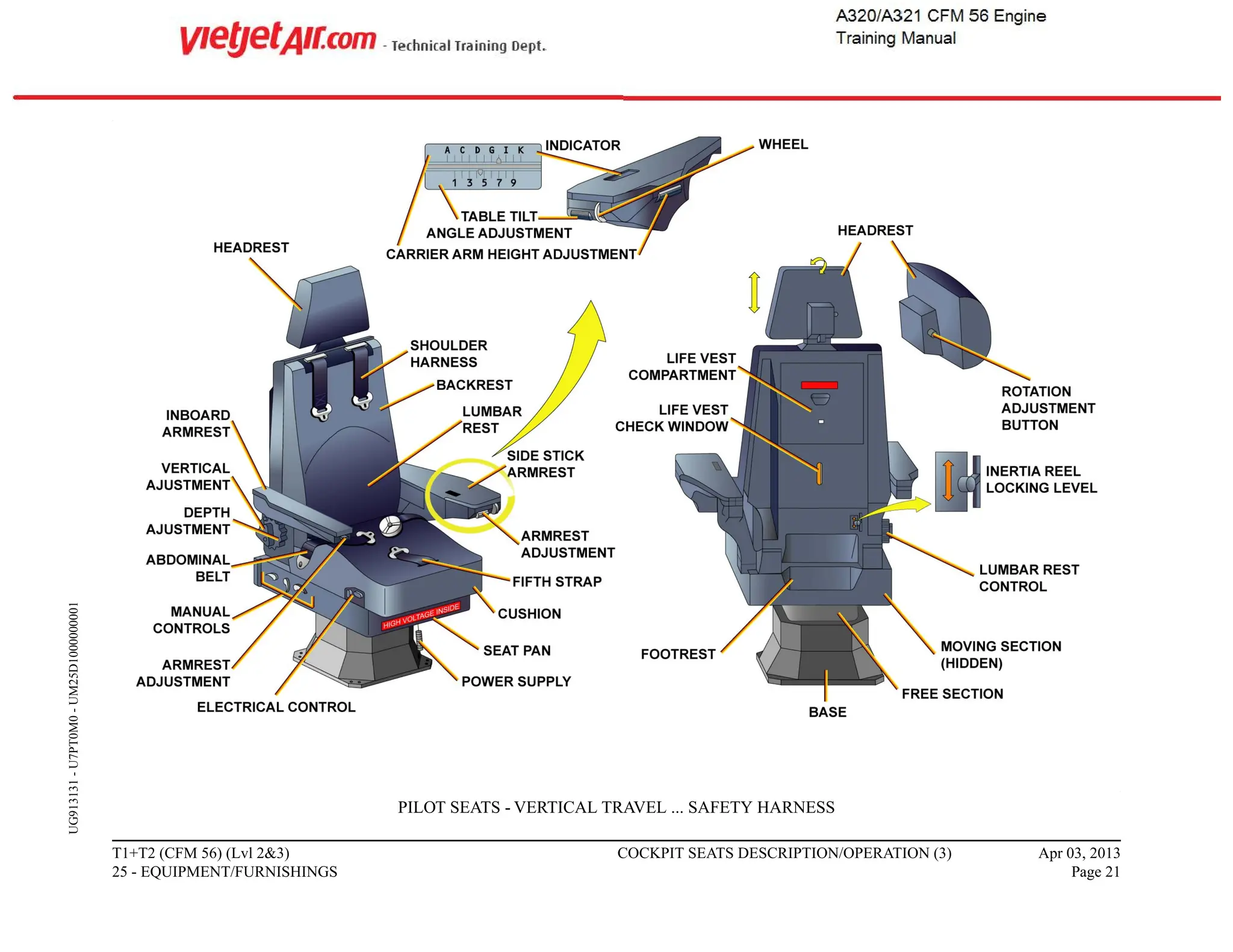 25 EQUIPMENT_FURNISHINGS ENGLISH AIRCRAFT.pdf