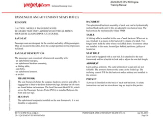 25 EQUIPMENT_FURNISHINGS ENGLISH AIRCRAFT.pdf