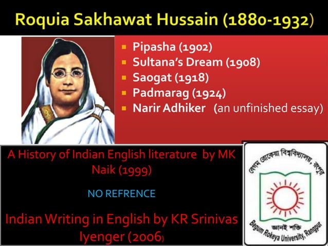 BENGALI MUSLIMS AS MARGINALS | PPT BENGALI MUSLIMS AS MARGINALS | PPT