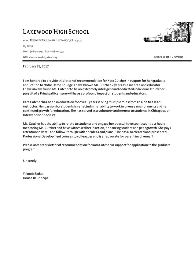 Yakoob rec letter | DOCX