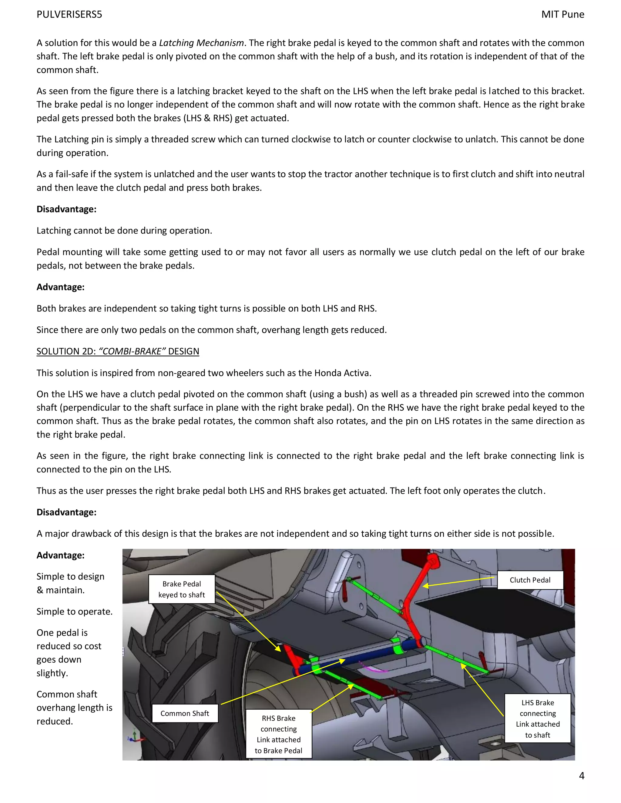 Presentation_Casestudy | PDF