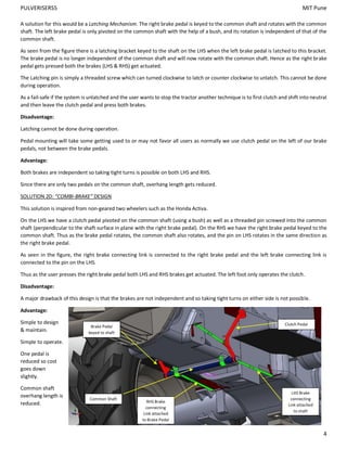 Presentation_Casestudy | PDF