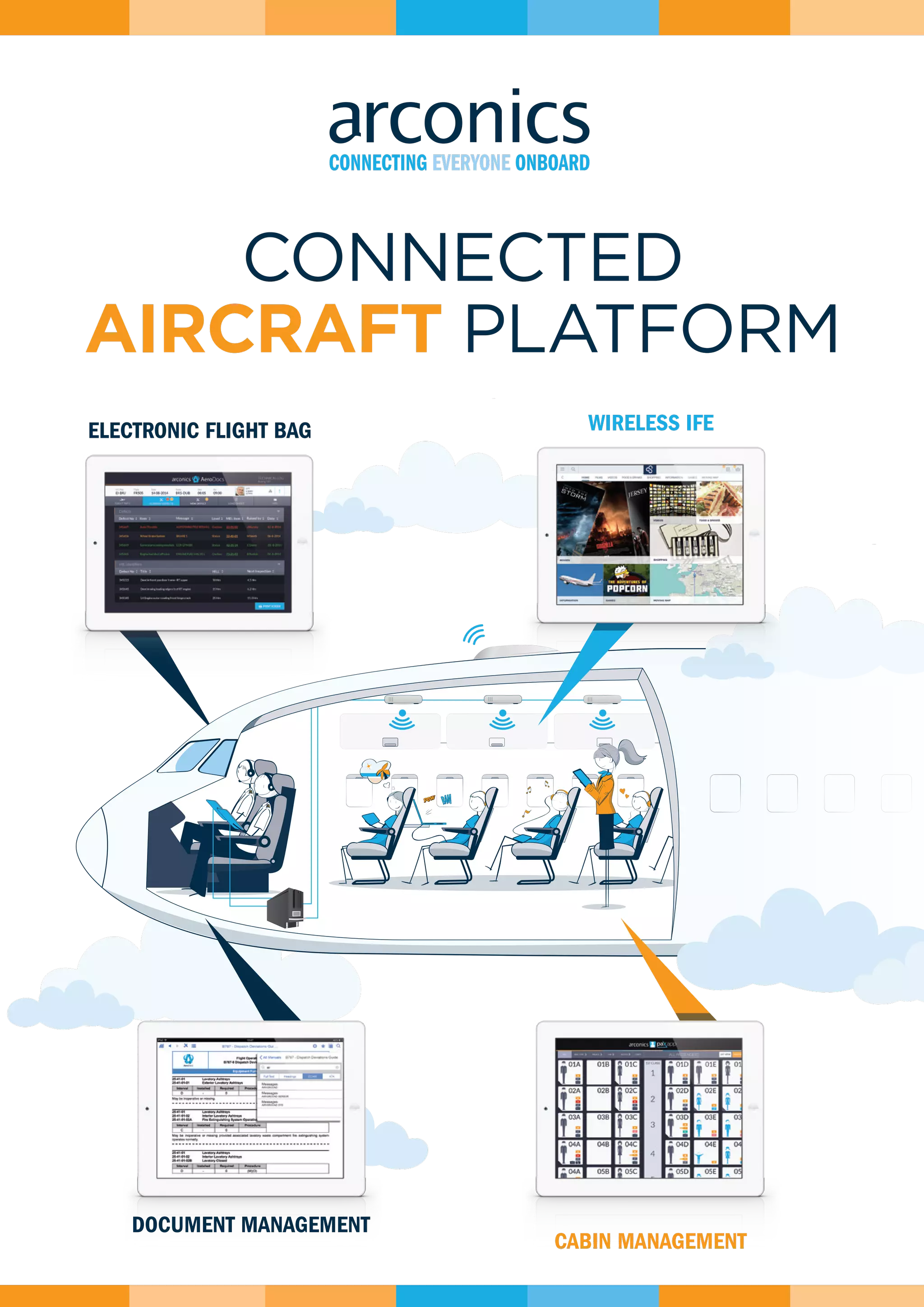 Arconics-Brochure-Nov-2015 | PDF
