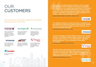 Arconics-Brochure-Nov-2015 | PDF