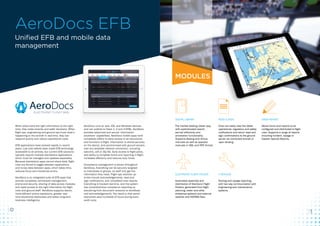 Arconics-Brochure-Nov-2015 | PDF