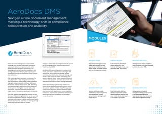 Arconics-Brochure-Nov-2015 | PDF