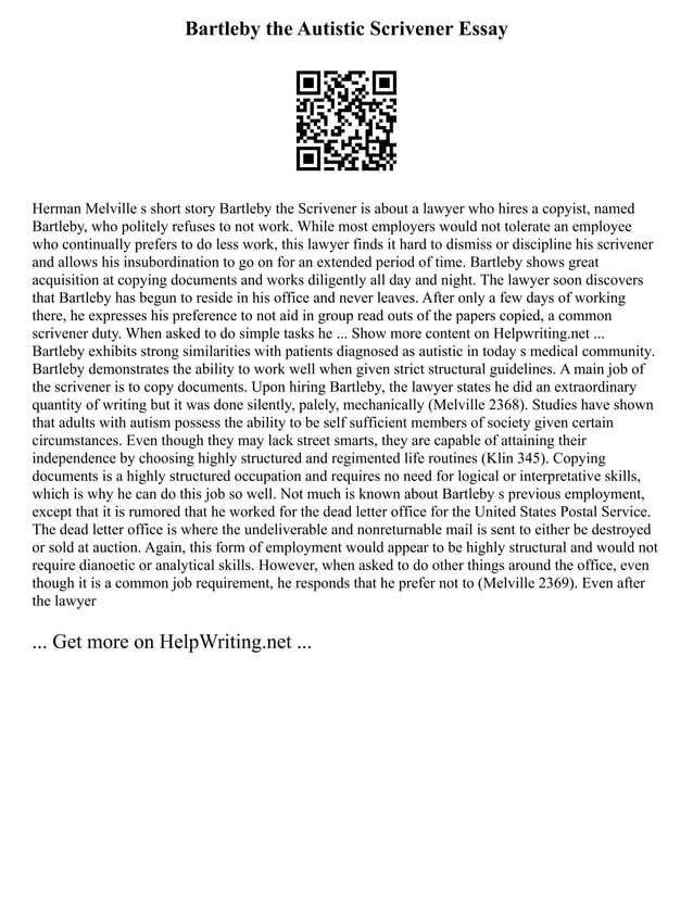 25 Fake College Acceptance Letter Generator Busines | PDF | Business ...