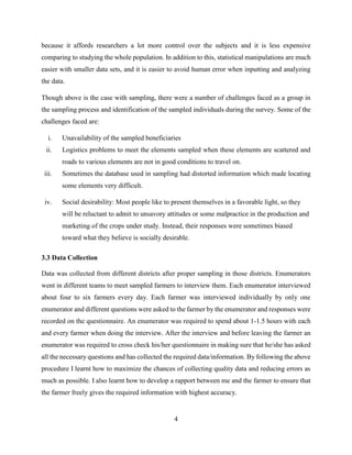 Attachment Report | PDF