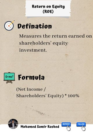 25 financial ratios.pdf