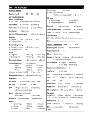 25 FORM -Trauma-Initial report for emergency department.pdf