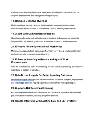 25 Game-Changing Microlearning Facts for Modern Training.pdf
