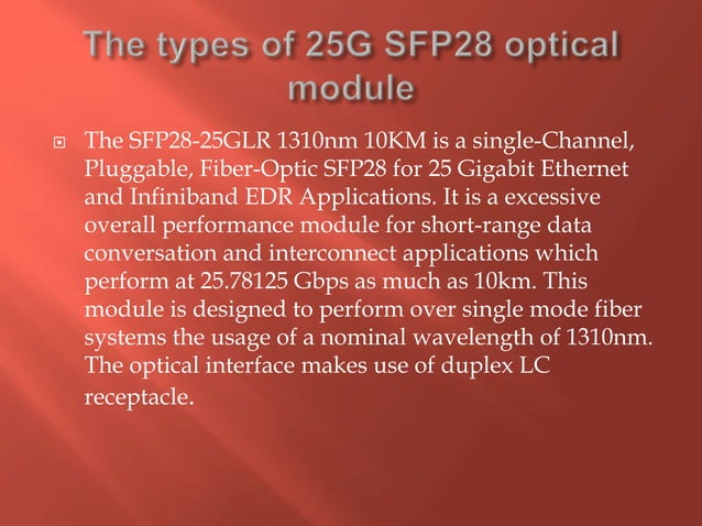 25G Transceiver.pptx