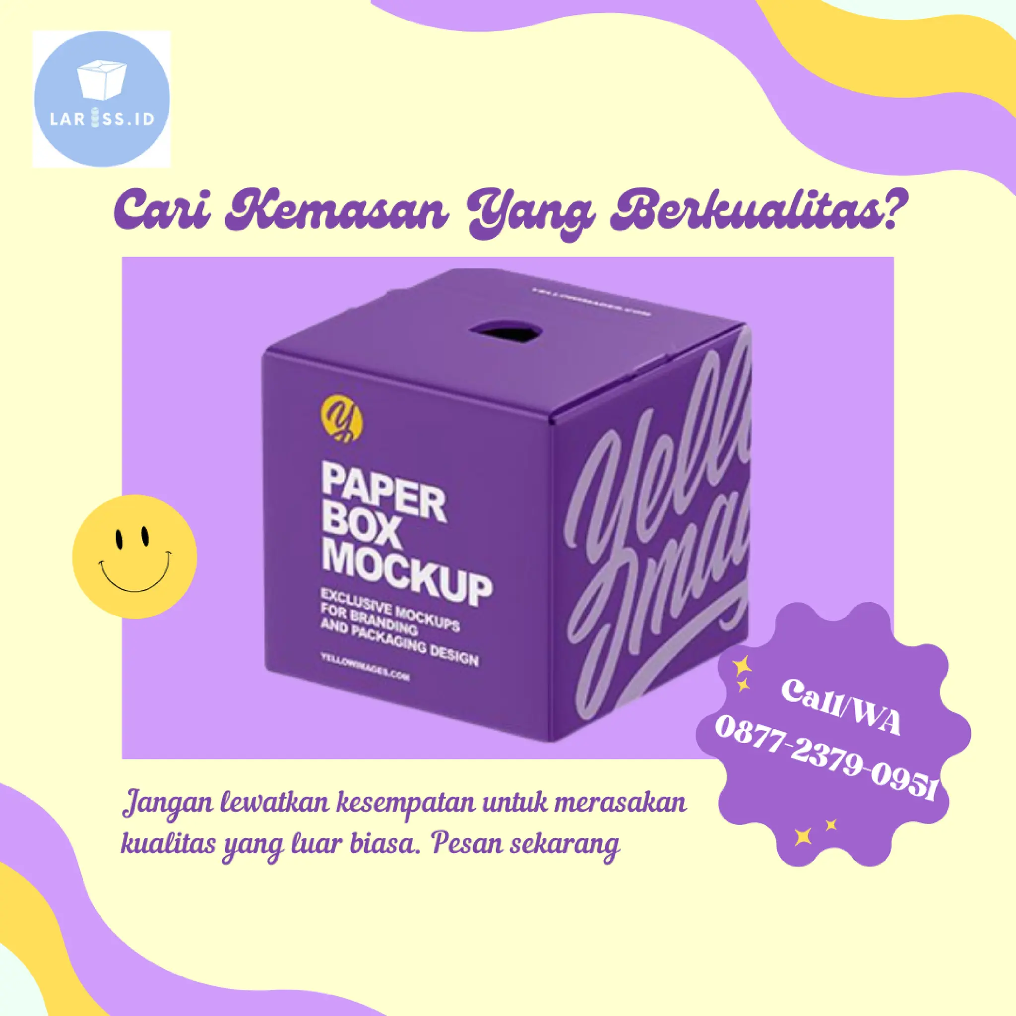 25 HARGA CETAK STIKER LOGO MAKANAN Halmahera Utara Maluku Utara , CALL ...